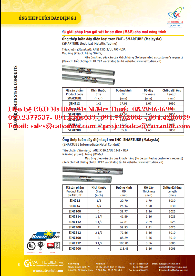 electrical flexible conduit 16mm arrow pipe: electrical flexible conduit 28mm arrow pipe