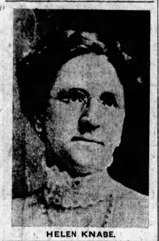 Strange Company: The Doctor and the Deadly House Call