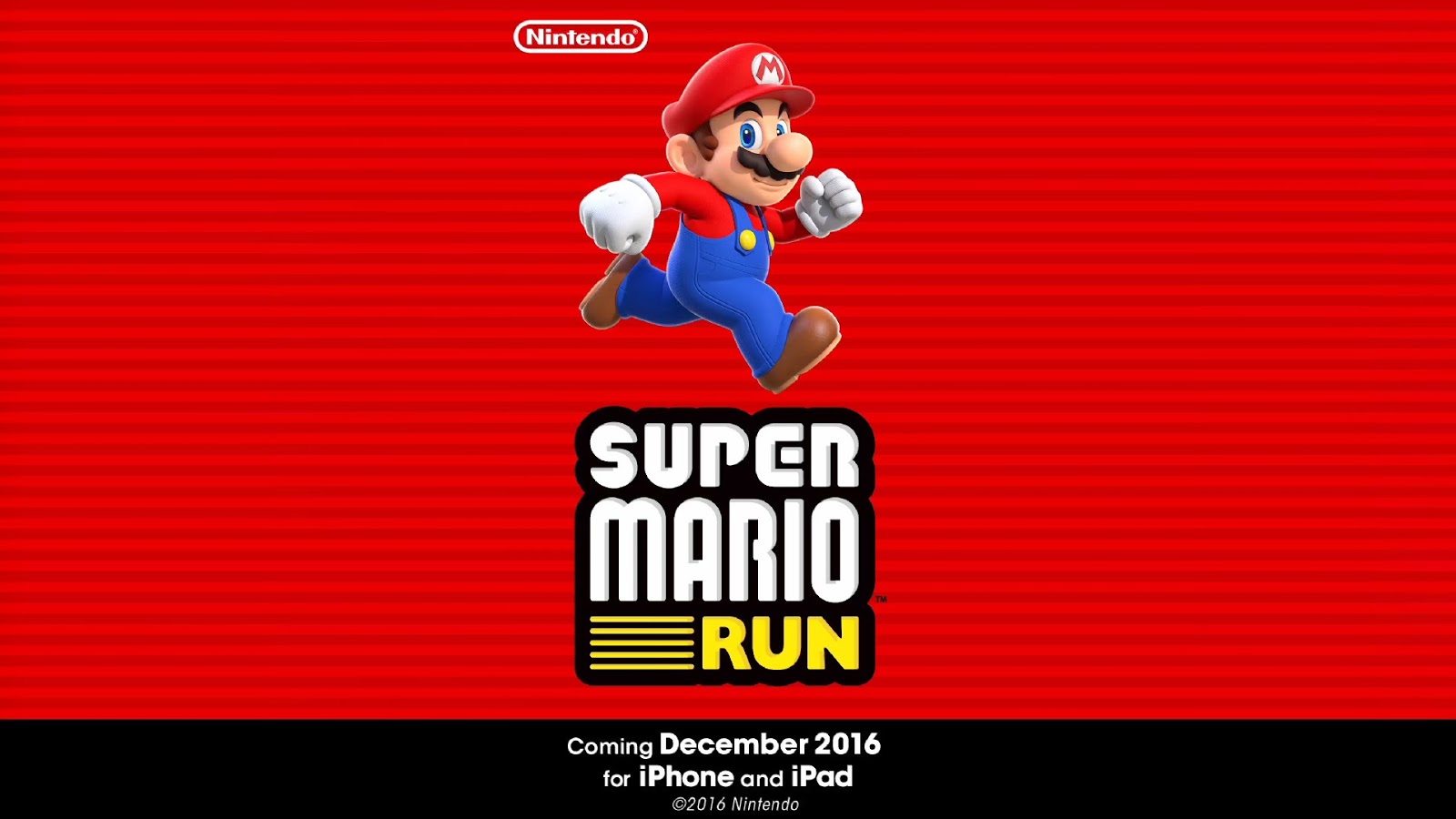 SUPER MARIO RUN UNLOCK ALL LEVELS FOR FREE ~ idbchannel