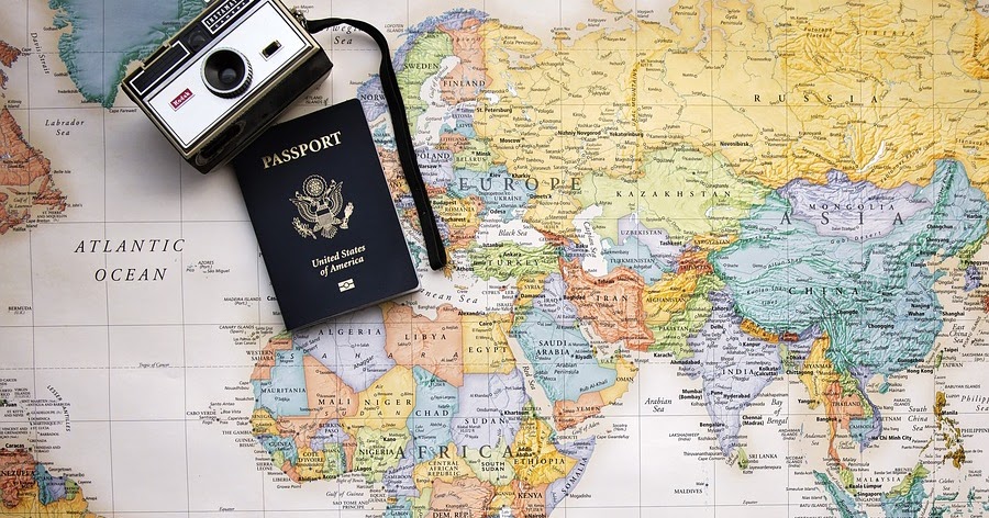 Essential Travel Tips-What Are The Facts You Need To Follow For ...