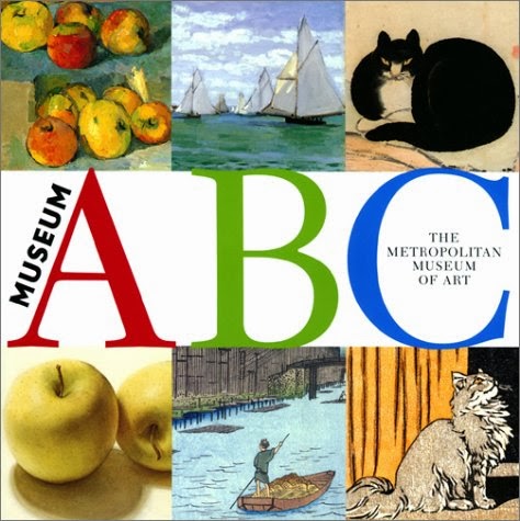 Tales from the Traveling Art Teacher!: An Art Room Library 2: Early ...