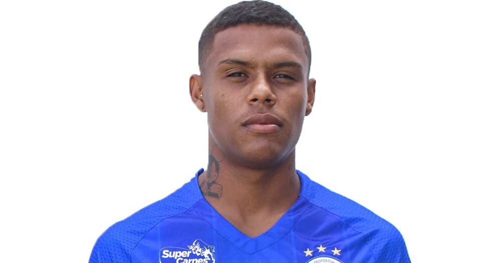 *: IAGO TEM RETORNO DEFINIDO