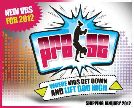 Go fish victory vbs - hostrm