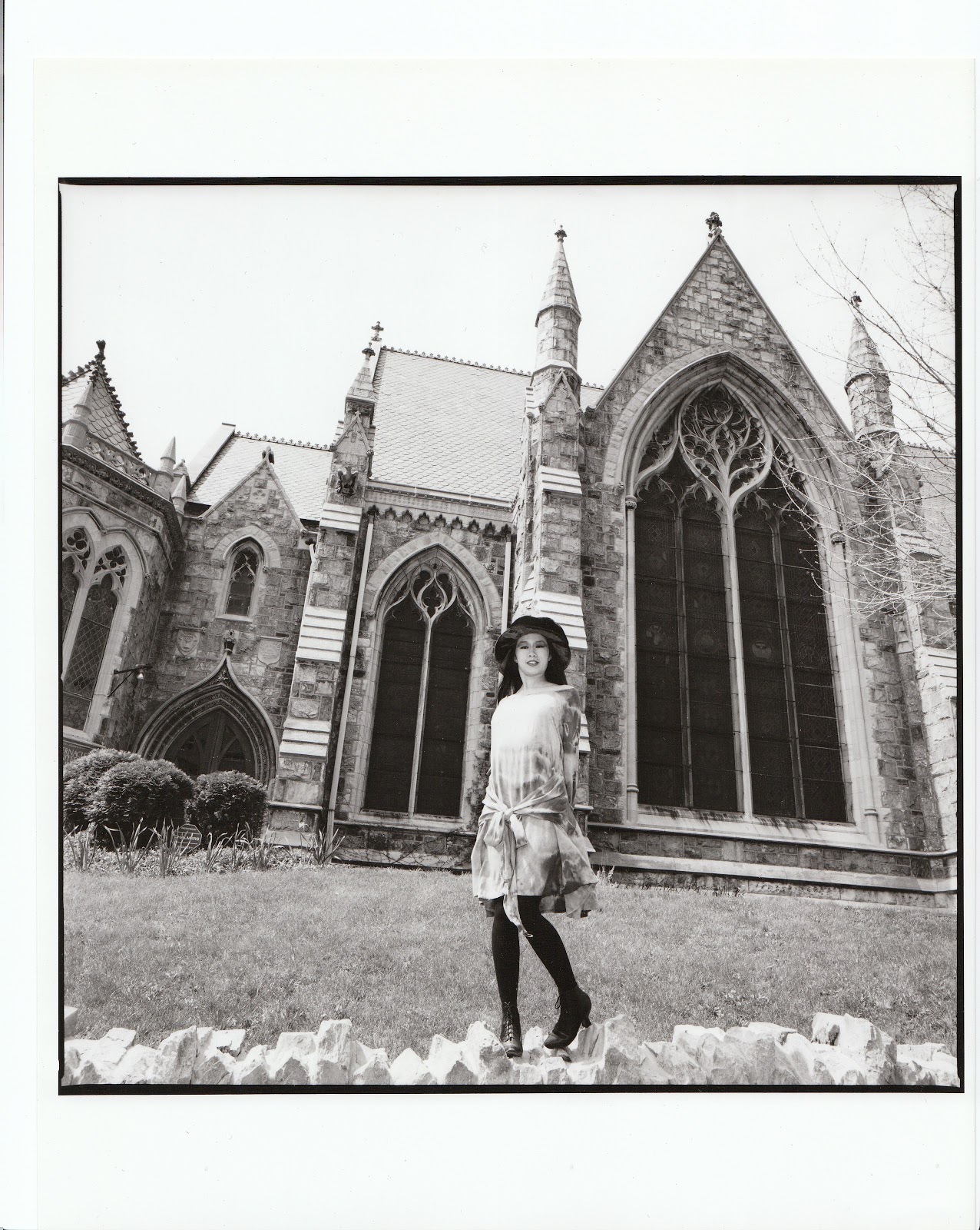 Raymond Ercoli: More photos of Ercoli clothing. I'm trying to scan old ...