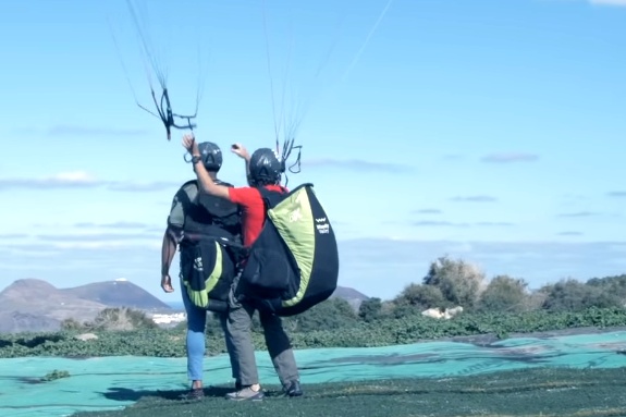 Quick out ohne Quickouts