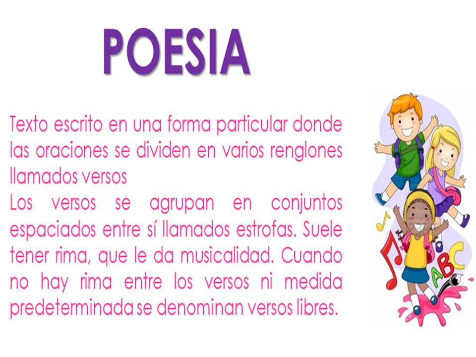 Portafolio De Evidencias De Literatura Infantil Y Creación Literaria ...