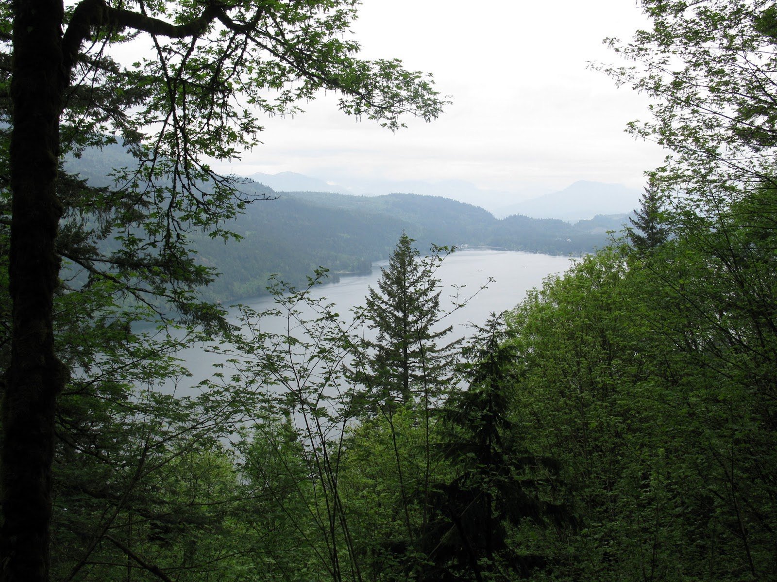 My Front Porch: in search of teapots on teapot hill...