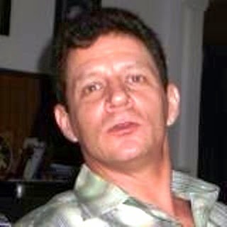 Kisah Muallaf Jerry D Gray | Dakwah Syariah