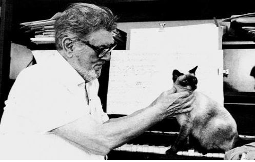 Radamés Gnattali - MPB PUBLICAÇÕES