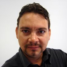 Robert Hatton: CHE FINE HA FATTO LA PROGETTAZIONE?