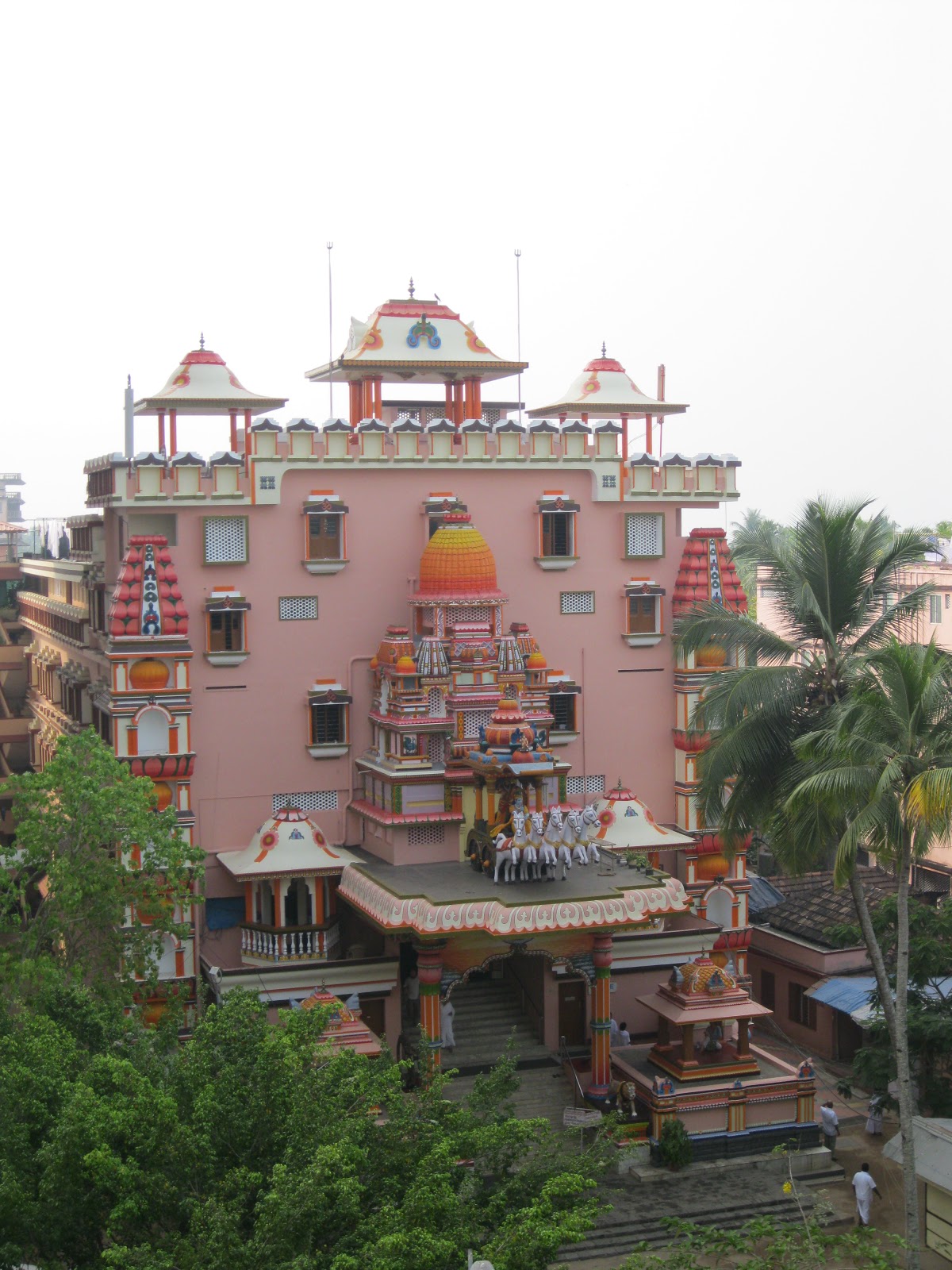 World Wanderers: Life is an adventure. It’s not the destination that’s ...