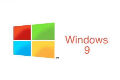 Free Android Apps, Download APK Free, Android Applications, Android APK ...