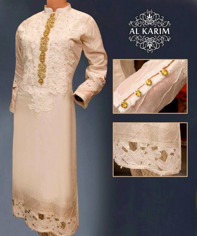 Long frocks | Pakistani Dresses | Mehndi Designs