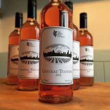 Lady Pub Diaries Reports: 12 Amazing Things To Do In Tooting Market