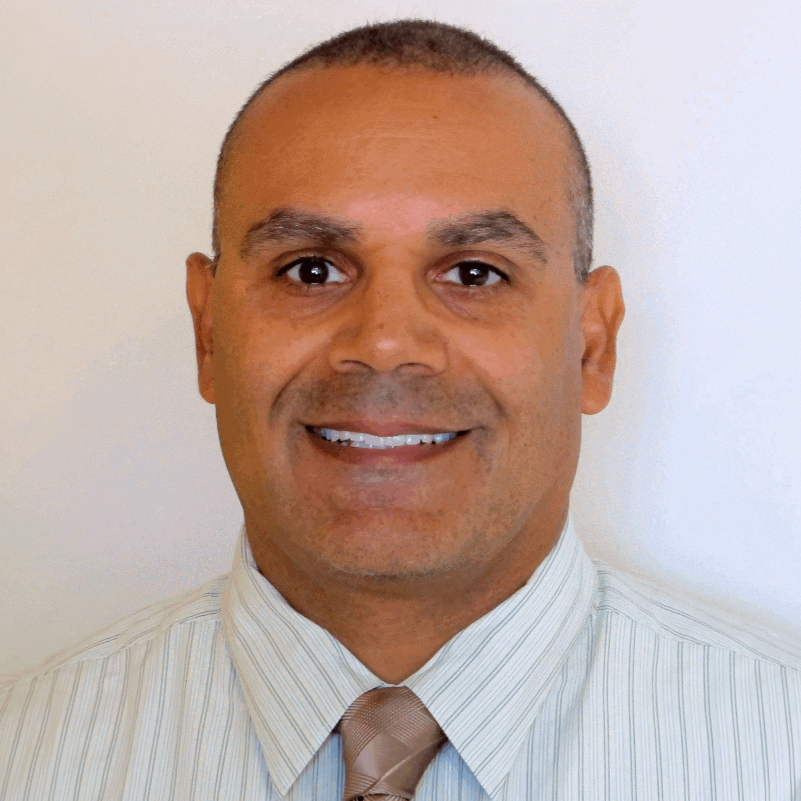 Group 11: Human-Assist Project: Biographies