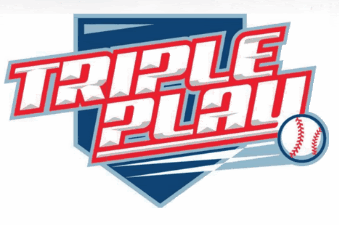 Pursuit of Red Sox: 2012 Panini Triple Play Part 2