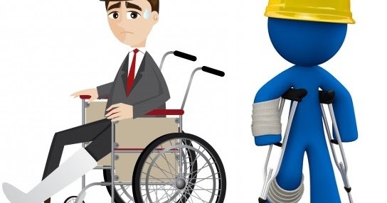 Derecho Laboral: Incapacidad