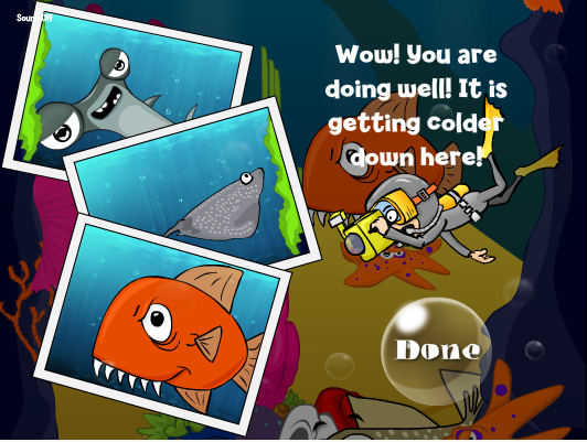 Fine Online Division Games Fine Online Division Games