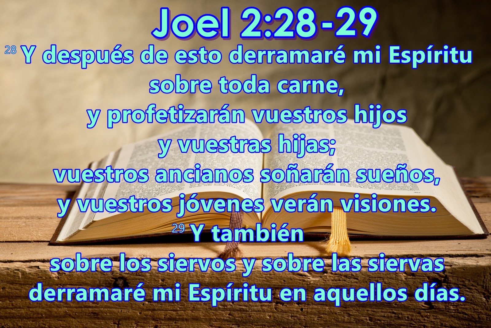 Rarezas y Curiosidades: "El infierno es real... Yo estuve allí"