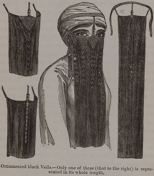 The Thirteenth Depository - A Wheel of Time Blog: Costume in the Wheel ...