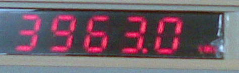 The "Speaky" HF SSB transceiver and other homebrew projects: Crystal ...