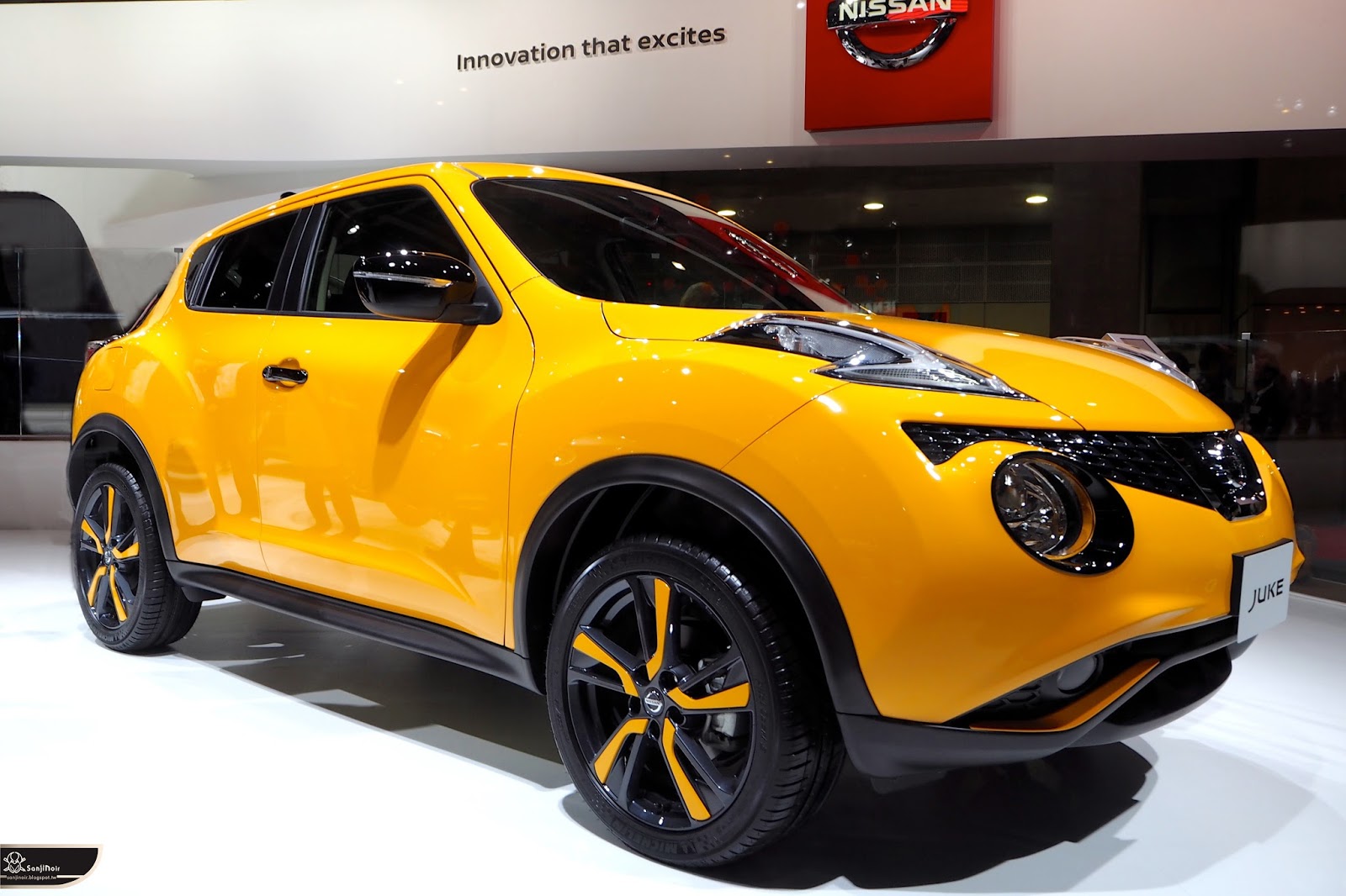 選哪輛最合意？日系Crossover SUV跨界休旅車規格評價分析（Honda HR-V、Mazda CX-3、Nissan Juke ...