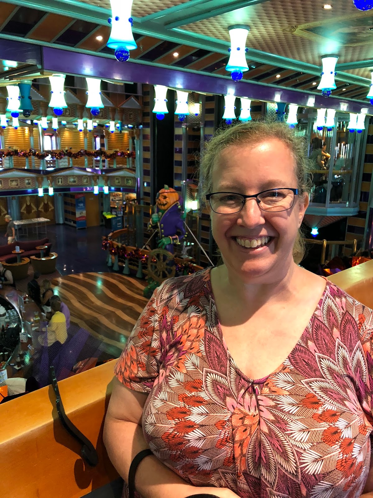 Jana The Teacher: It's Monday! What Are You Reading?