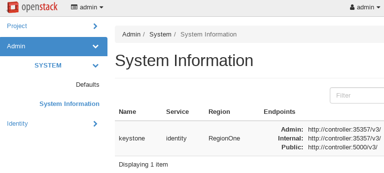 Linuxflow: 02-openstack-new-tenant