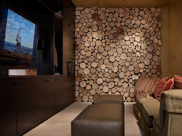 I Wood - Reply #351 - QBN