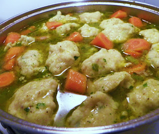 What's For Dinner Tonight Ladies? *RECIPES*: Michael Symon’s Turkey ...