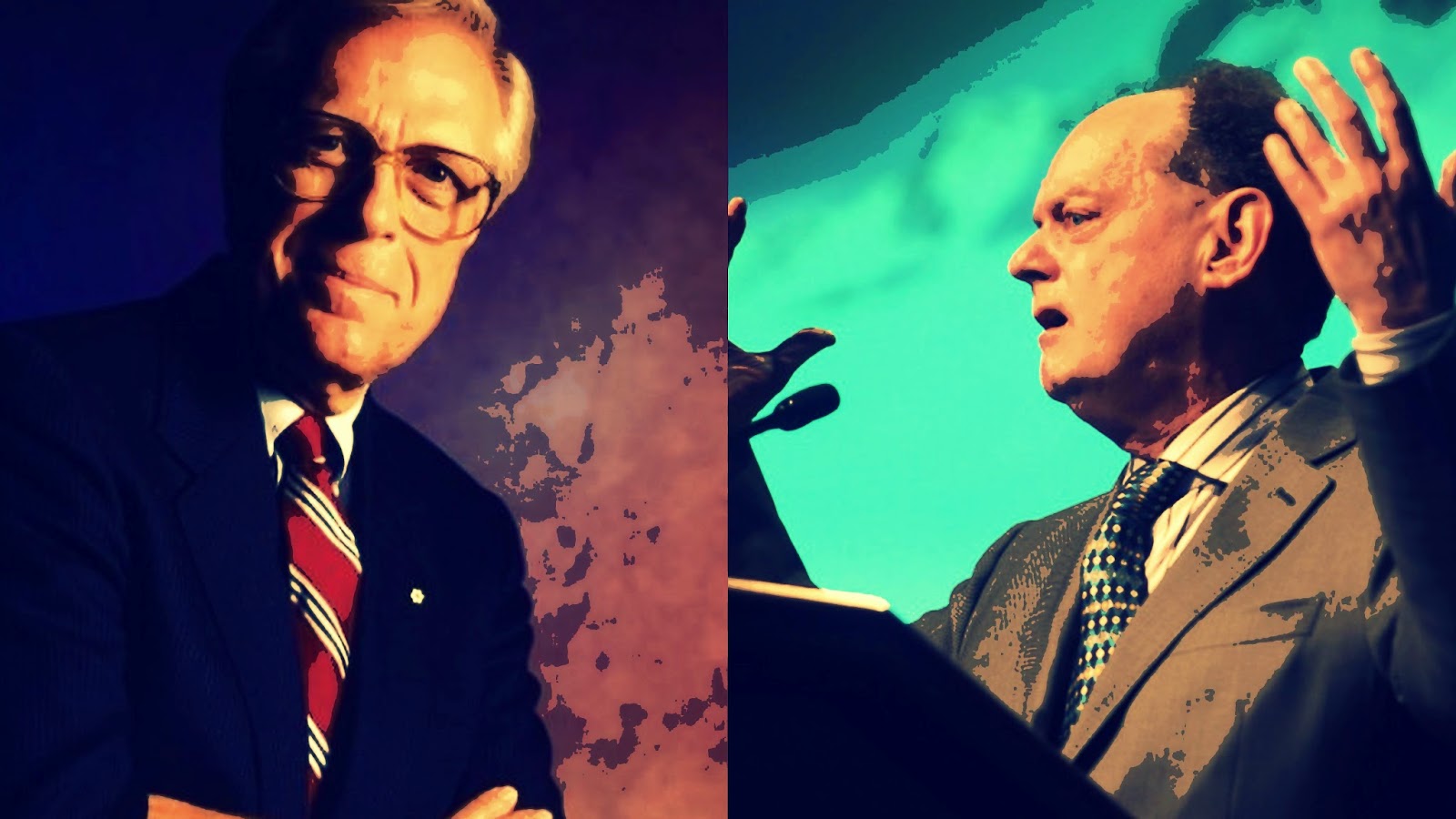 Montreal Simon: If the CBC Wants to Honour Knowlton Nash it Must Fire ...