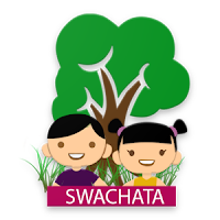 Swachata App Using Process - Leading website for AP and Telangana ...