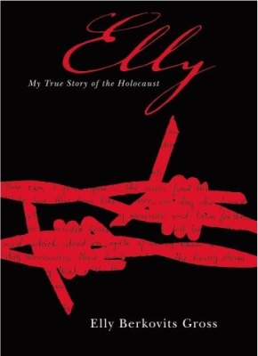 NAZI HOLOCAUST FILMS: Werewolf Women of the SS