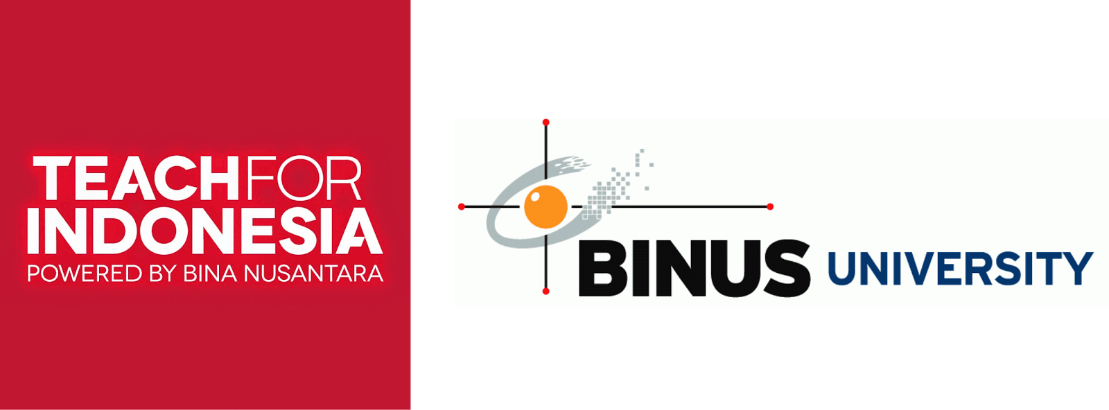 Character Building Pancasila Binus University Bersama Teach For ...