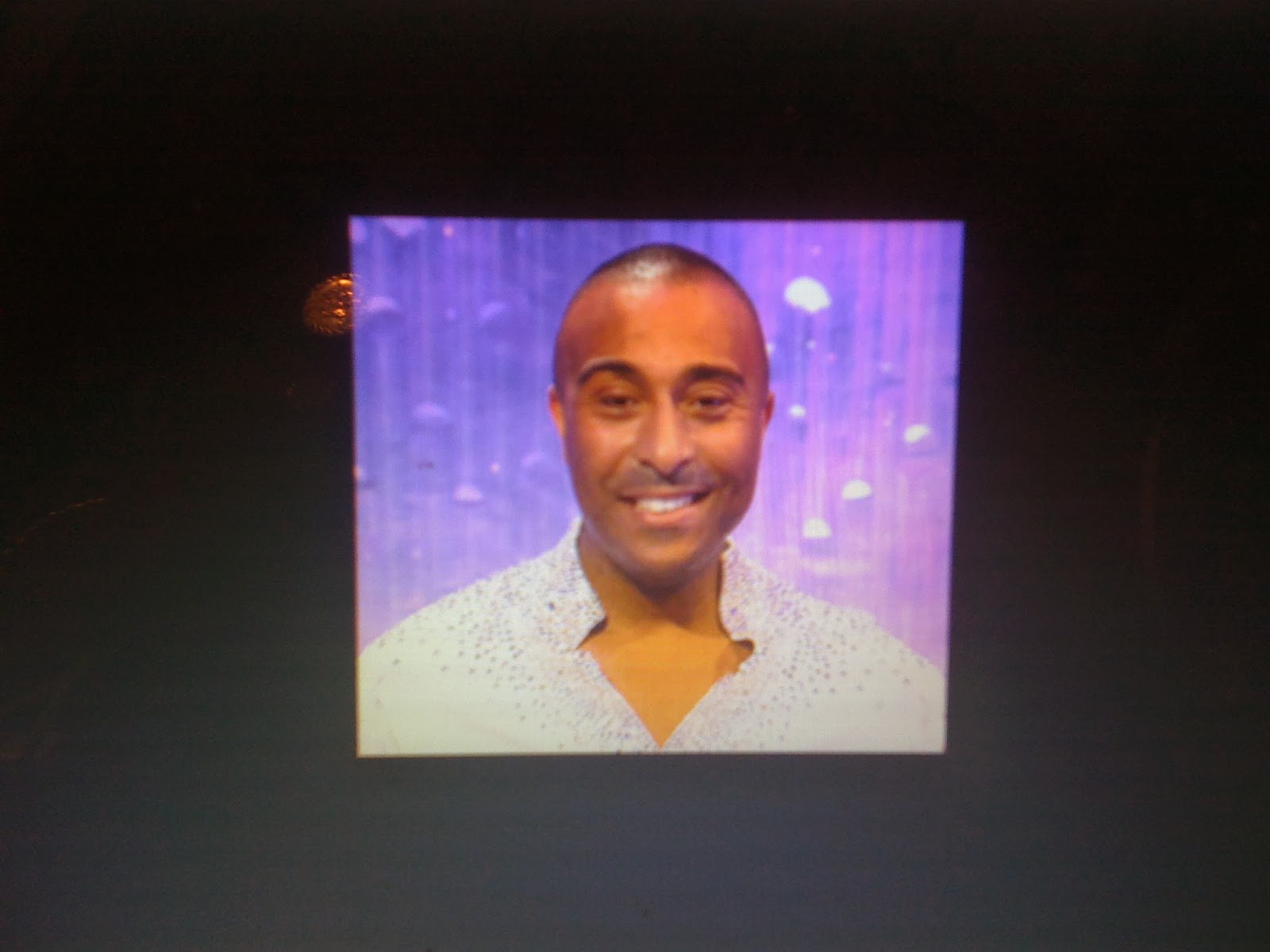 THE BLACK SOCIAL HISTORY:: BLACK SOCIAL HISTORY : AFRO - BRITISH ...