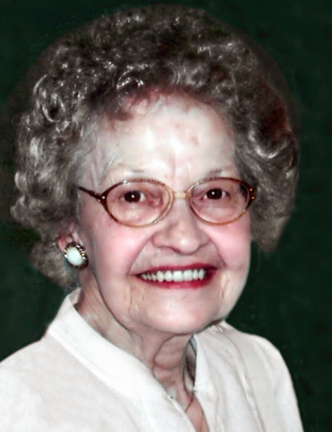 Cynthia Koss's Instagram, Twitter & Facebook on IDCrawl