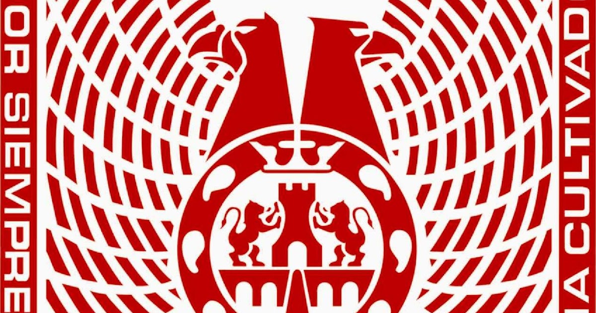 Material Didáctico "Universidad del Valle de México" Campus San Rafael