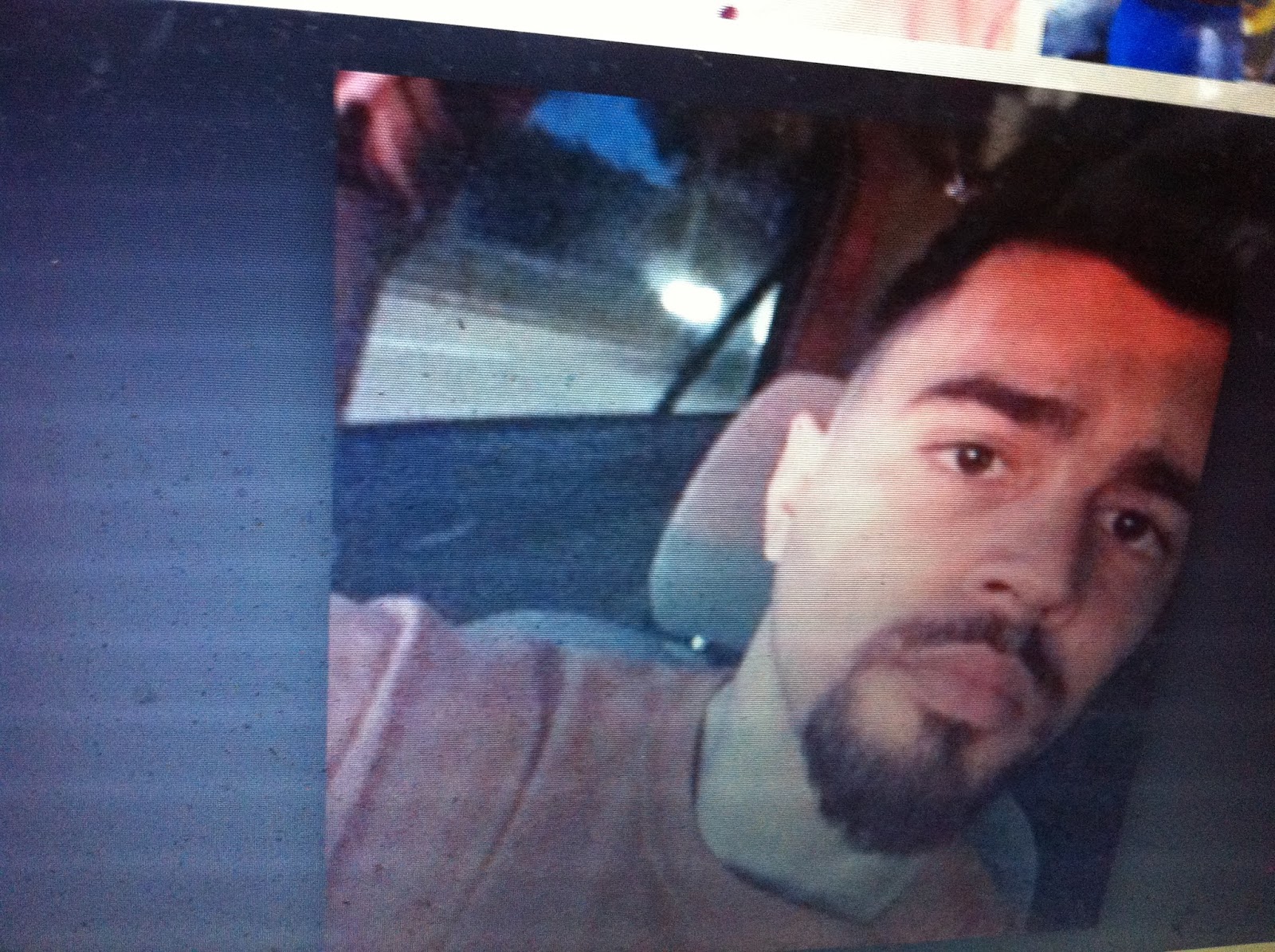 THE BLACK SOCIAL HISTORY:: BLACK SOCIAL HISTORY - AFRICAN AMERICAN ...