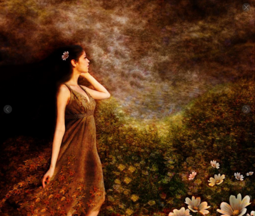 O Cancioneiro de Astreya: 2012