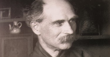 Eastern Impressions: Western Printmakers and the Orient: Dinner ...