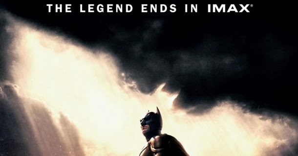 SNEAK PEEK : "The Dark Knight Rises": Review Spoilers