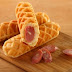 Pinoy Waffle Recipe | Trending Pinoy Delicacies etc.