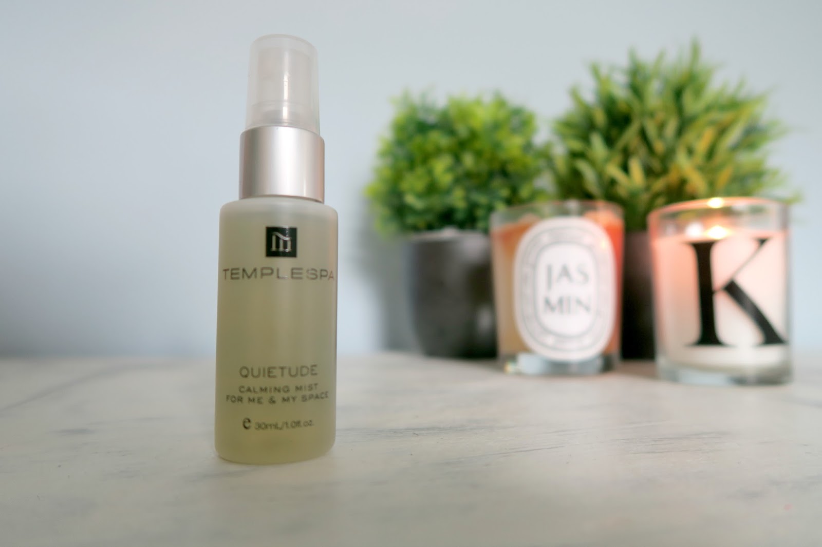 Pamper time - Products used for this weeks pamper session | the feel ...