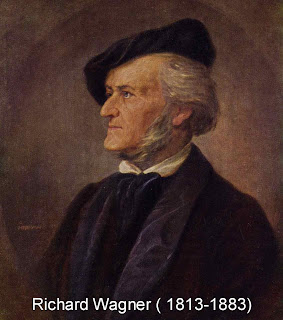 La classe de Filosofia: 2011