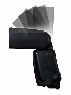 6 flash modifiers every photographer should try once | Photography Daily