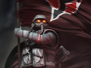 Clinica Del Gamer: Storia della saga Killzone