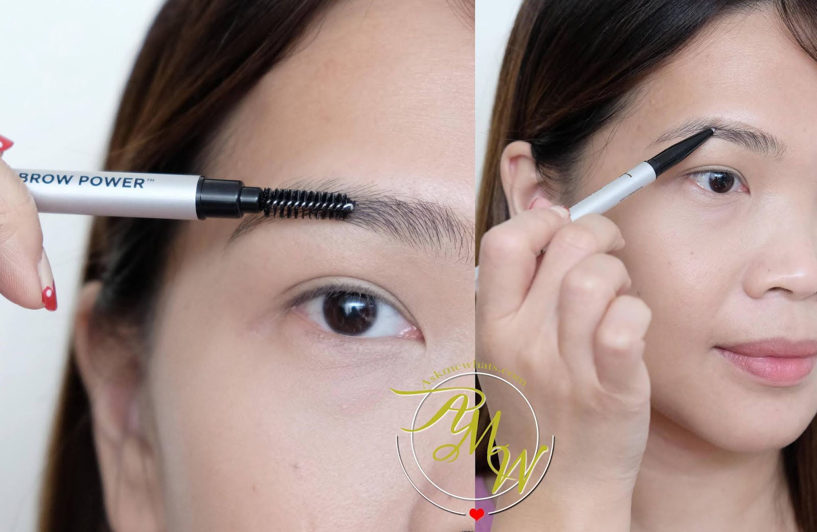 AskMeWhats - Top Beauty Blogger Philippines - Skincare Makeup Review ...