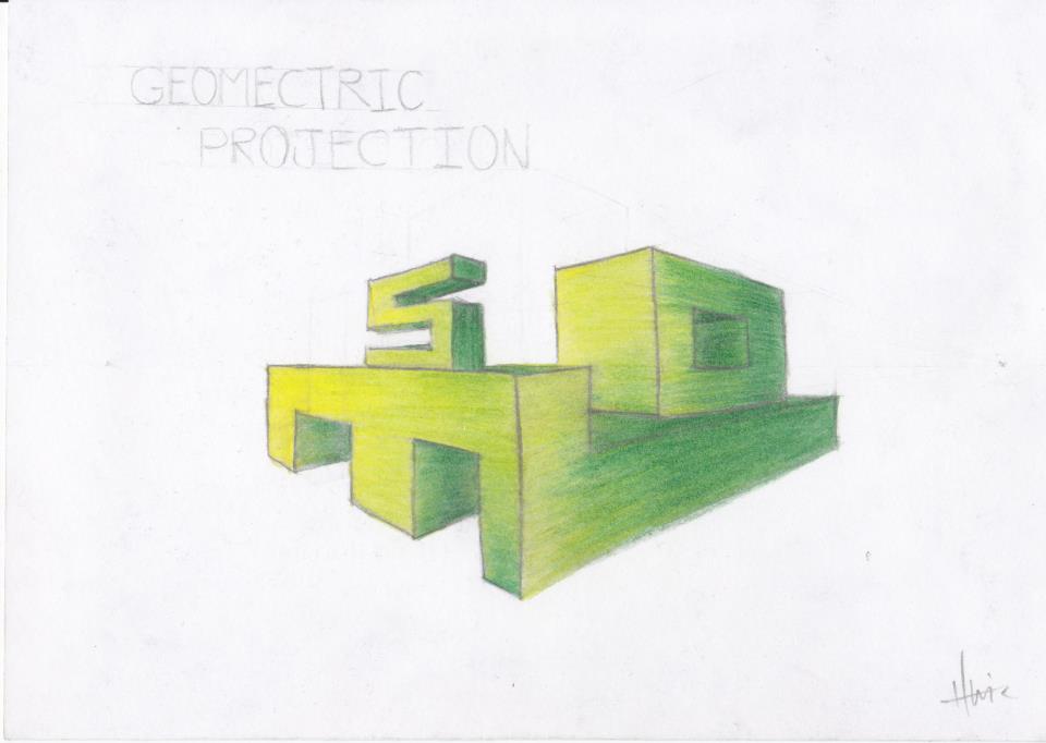 Soo Chai Hui E-Portfolio: Design Visualization