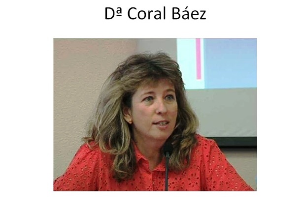 ALUMNOS DEL RAMIRO DE MAEZTU PROMOCIÓN DE 1964 : DIRECTORES DEL RAMIRO