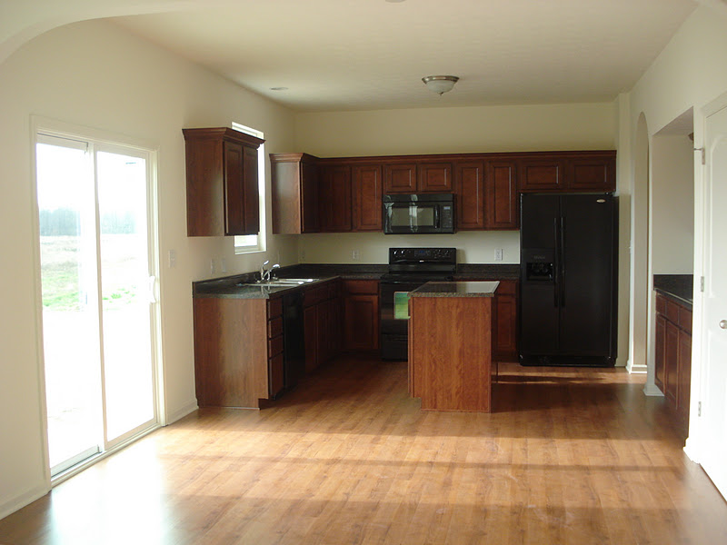 The Sizzling Pan: Coming soon...."MyKitchensAroma" from a brand new ...